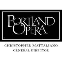 Portland Opera To Go Educational Outreach - GlobalGiving