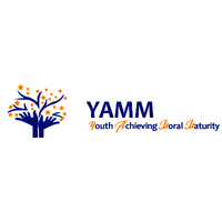 YAMM Shoes That Fit - GlobalGiving