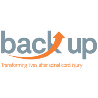 The Back-Up Trust Under-18s Project - GlobalGiving