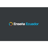 Support young leaders to improve education - GlobalGiving