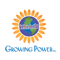 Help Build Iron Street Farm on Chicago's Southside - GlobalGiving