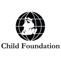 Help Afghan Thalassemia Children - GlobalGiving