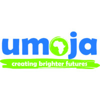 School bus for Umoja students - GlobalGiving