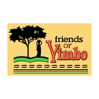 Provide Clean Water to 1000 people in Yimbo, Kenya - GlobalGiving