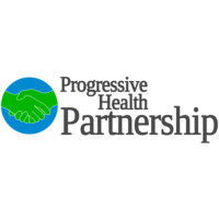 Progressive Health Partnership in Uganda - GlobalGiving