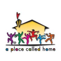 Support youth programs at A Place Called Home - GlobalGiving