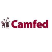 Bring the Internet to 6000 People in Rural Zambia - GlobalGiving