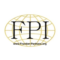 Refugees in Lebanon - GlobalGiving