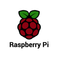 Raspberry Pi Foundation - GlobalGiving