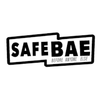 SafeBAE Certified Schools - GlobalGiving