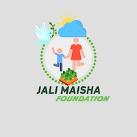 HELP 900 GIRLS ACCESS MENSTRUAL KIT IN KIBONDO - GlobalGiving