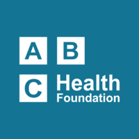 ABC Health Foundation - GlobalGiving
