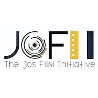 Empowering 100 Jos youths with Photo/Video skills - GlobalGiving