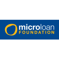 Alleviate human/wildlife conflicts in Malawi - GlobalGiving