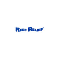 Reef Relief's Clean Water Campaign - GlobalGiving