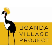 Uganda Village Project - GlobalGiving