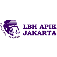 Free Legal Aid for Women Victims of GBV - GlobalGiving