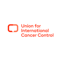World Cancer Day - GlobalGiving