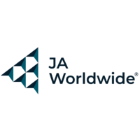 Help JA Worldwide reach 100 million youth by 2050 - GlobalGiving