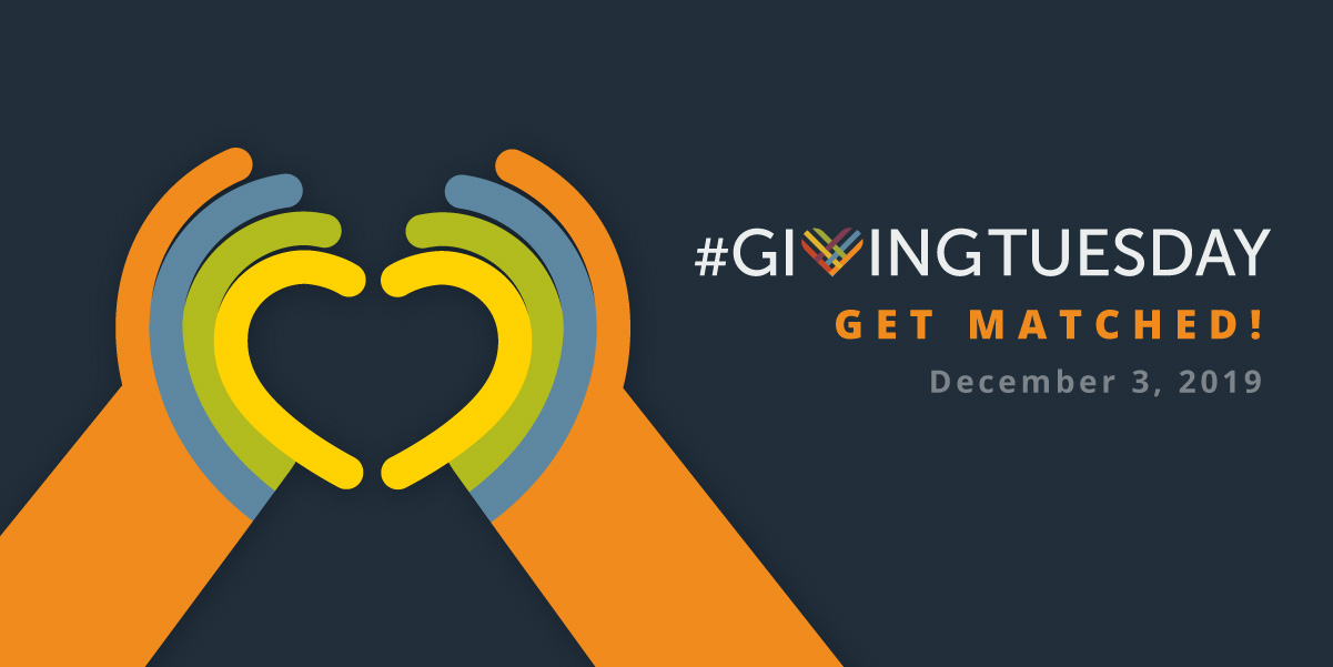 Giving Back to Mother Earth - GlobalGiving