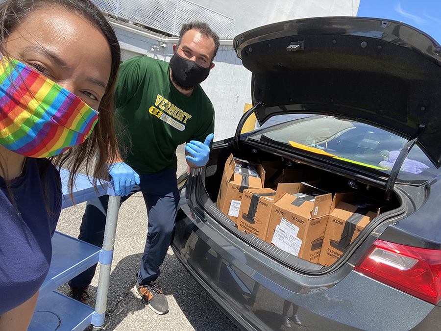 Support the Growth of RLC Around the Country - GlobalGiving