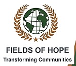 Donate to Fields of Hope