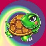 EEK Fitness, Inc. (EEK and Friends) - GlobalGiving