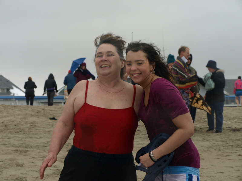 On the Go with Ethel's Tree of Life! - GlobalGiving