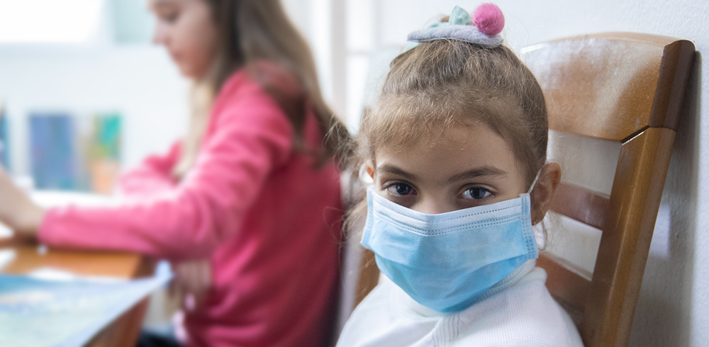 Global Giving Fundraiser - GlobalGiving