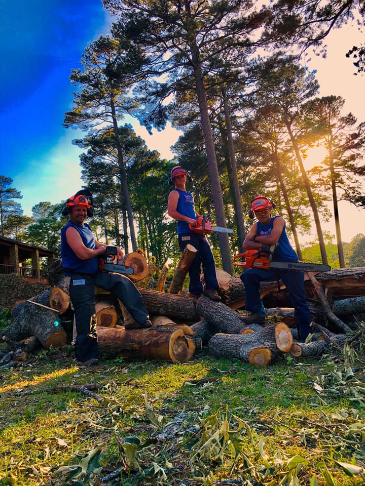 Sponsor a New Disaster Aid Domestic Response Trailer - GlobalGiving