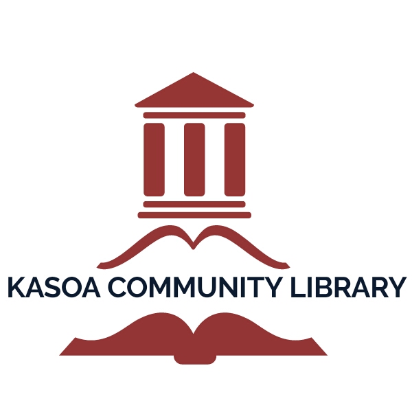Kasoa Community Library Project - GlobalGiving