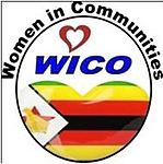 Donate to Women In Communities Zimbabwe (WICO)