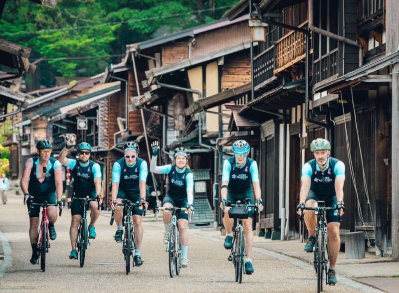 Building a Better Future for Children in Japanese Orphanages - GlobalGiving