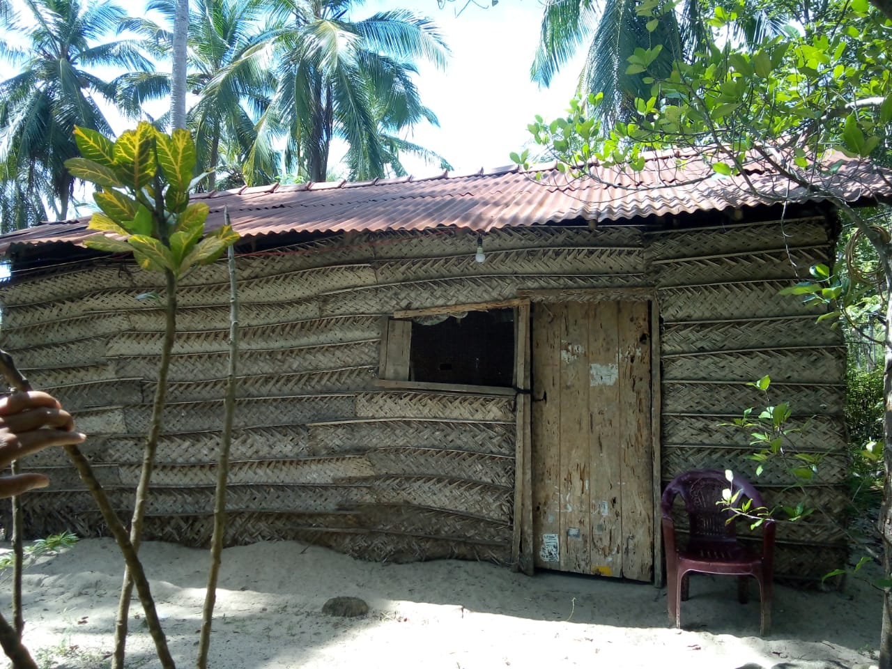 BUILD A NEW HOUSE FOR MOST POOR FAMILIES - GlobalGiving