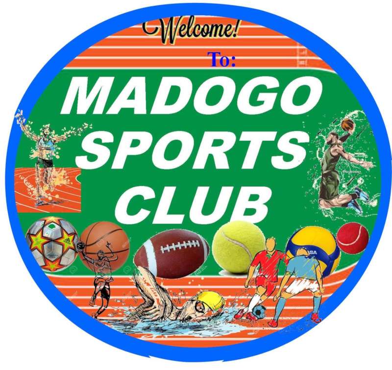 HELP MADOGO SPORTS CLUB ACQUIRE PLAYING FIELD - GlobalGiving