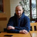 SUPPORTING UKRAINIAN ATHLETES AFFECTED BY WAR - GlobalGiving