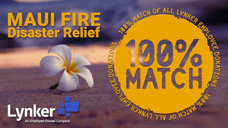 Help Maui Now - GlobalGiving