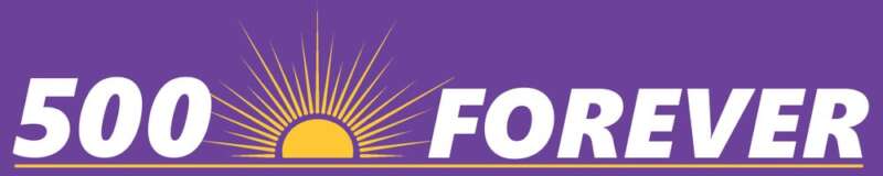 500 Forever Supports Puerto Rico - GlobalGiving