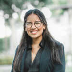 Donate to Juguete Pendiente