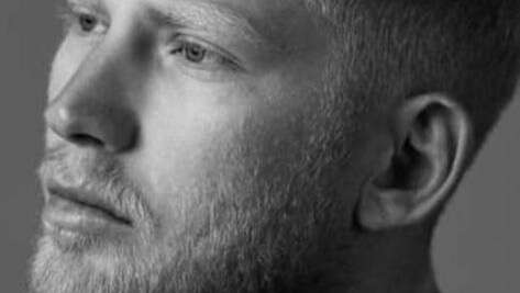 Our bull Axel - GlobalGiving