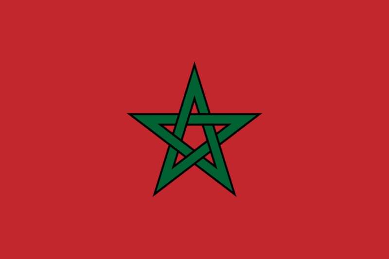 Nahed's Morocco Earthquake Fundraiser - GlobalGiving