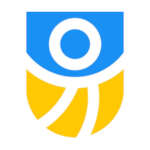 Donate to CHARITABLE ORGANIZATION CHARITABLE FOUNDATION SAVE UKRAINE