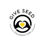 Donate to Give Seed Foundation