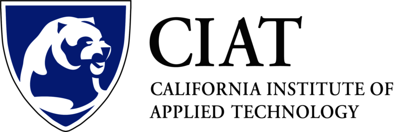 CIAT Relief Efforts for California Wildfire Victims - GlobalGiving