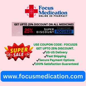 Adipex Prescription Online Through Smart Script Access - GlobalGiving