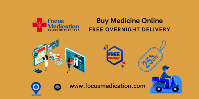 Buying Codeine Online Ultra-Fast Same-Day Dispatch - GlobalGiving