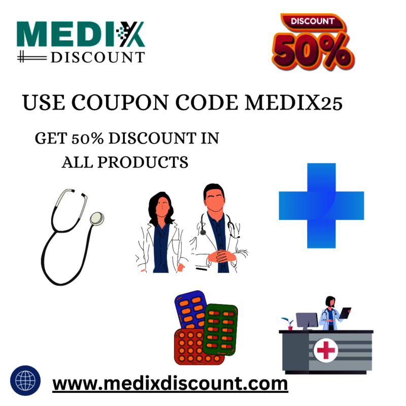 Purchase Codeine Online with Exclusive Consumer Perks - GlobalGiving