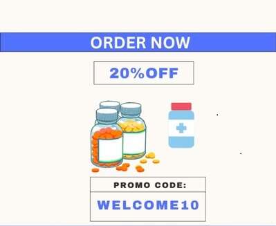 Buy Ambien Online, Treatment for Sleeping Disorders - GlobalGiving