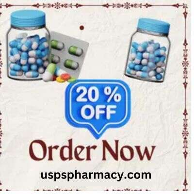 Order Hydrocodone Online Urgent Overnight Delivery - GlobalGiving