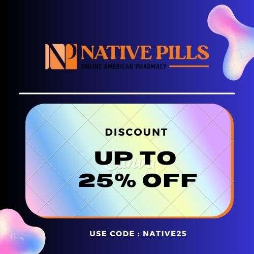 Ksalol For Sale Instant Shopping by QR Code - GlobalGiving